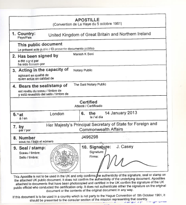 ABC prijevodi - blog